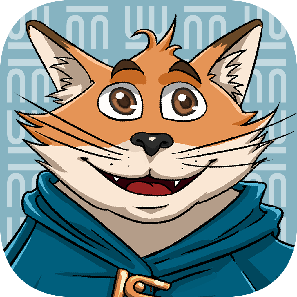 Piste et Trésor - Benez à Chaniers - Chaniers